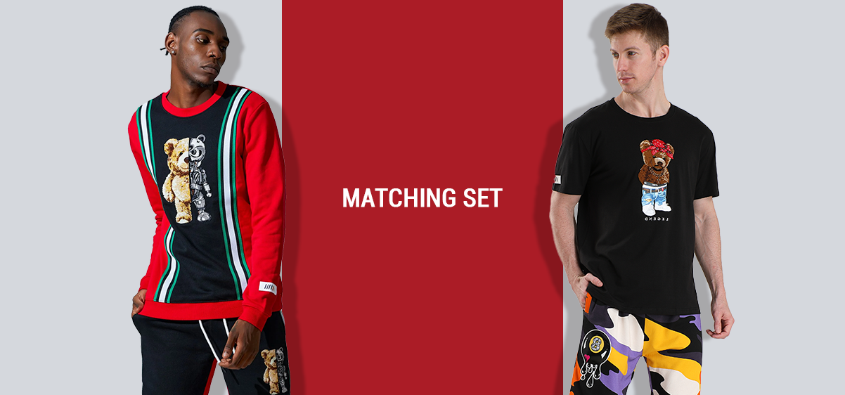 Time Loops, Fun Begins. – FIFTH LOOP